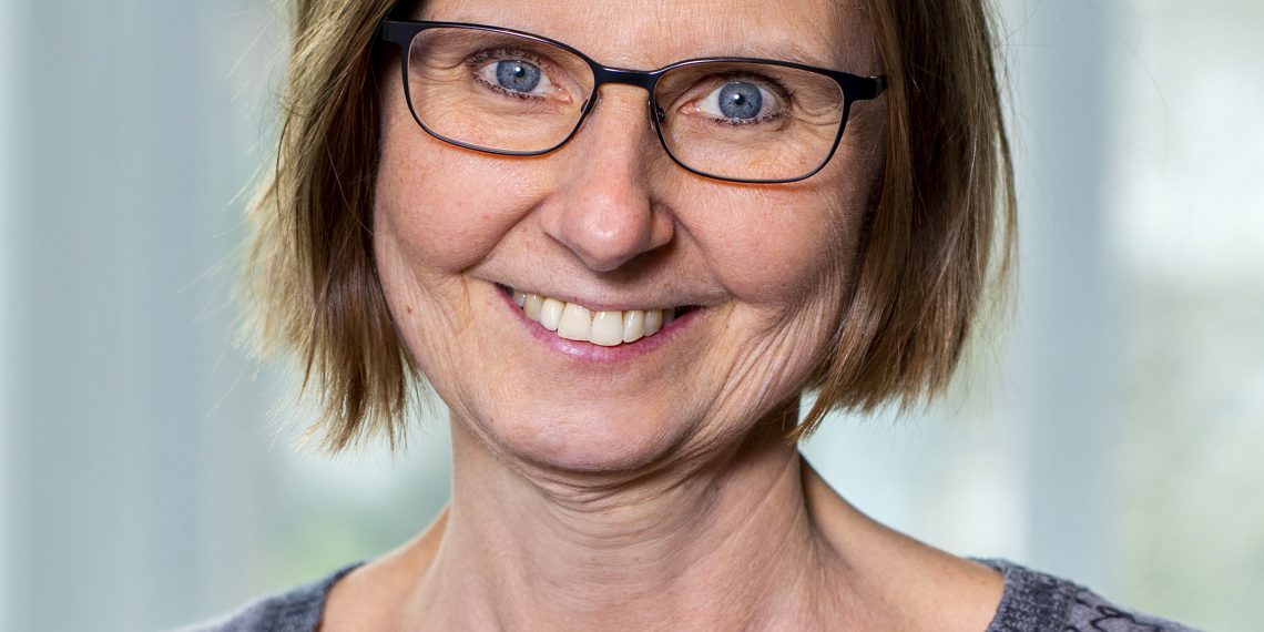 Österreichische Gesellschaft für Kinderschutz Medizin warnt vor ...